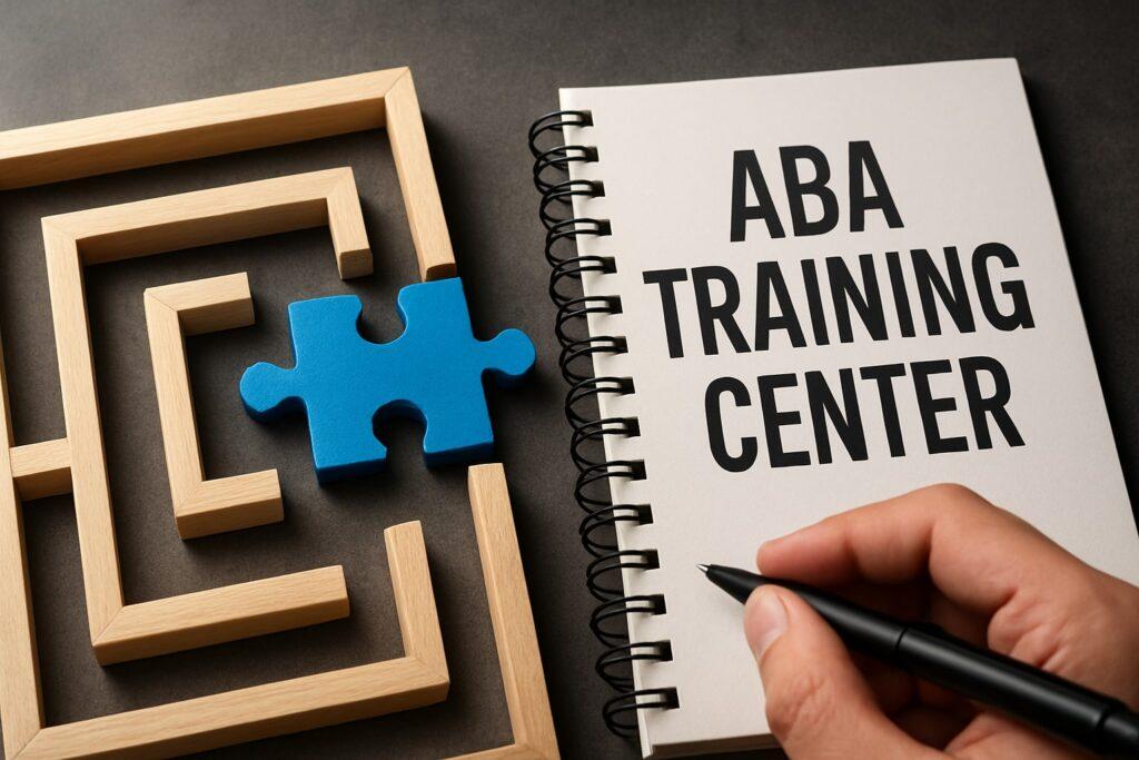 A Comprehensive Guide to ABA Training Center in 2026 - Naturalistic ABA ...